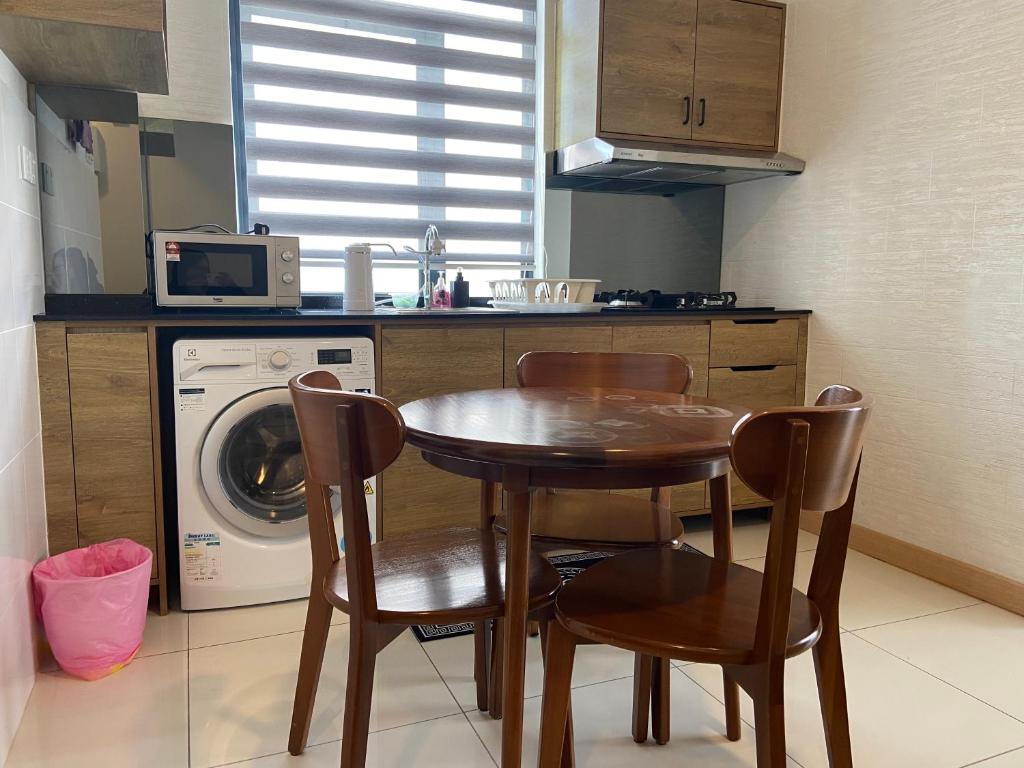 Casa D'Lola, Kuantan – Updated 2024 Prices