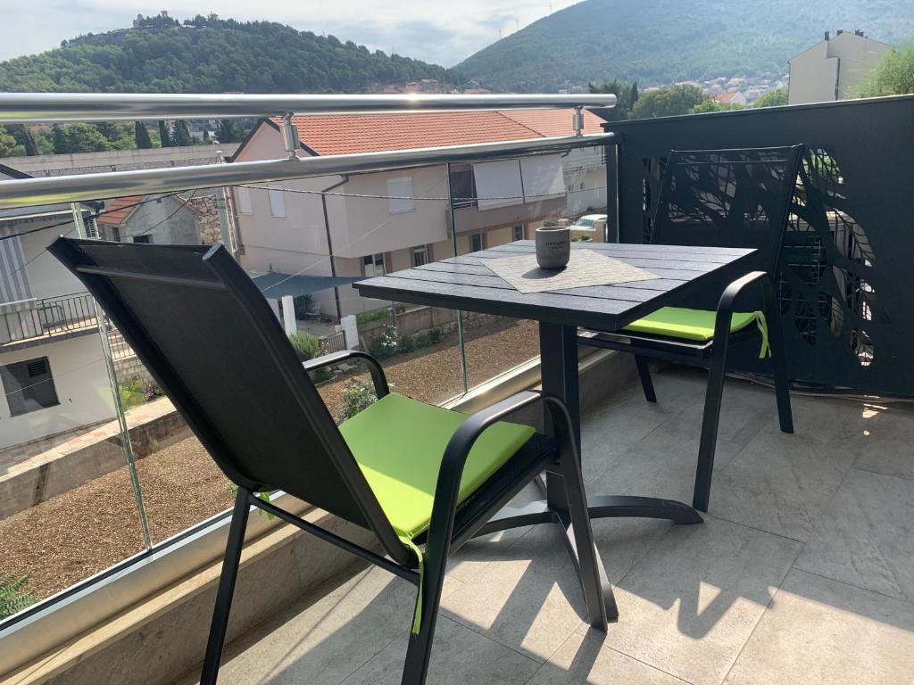 Apartman Luna, Trebinje (precios actualizados 2024)