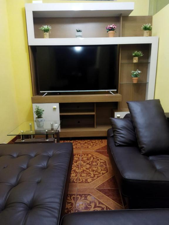 Yadas Home Cusco, Cusco (updated prices 2024)