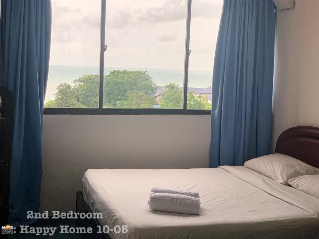 Happy Home 10 Sri Sayang Batu Ferringhi, Batu Feringgi (aktualisierte ...