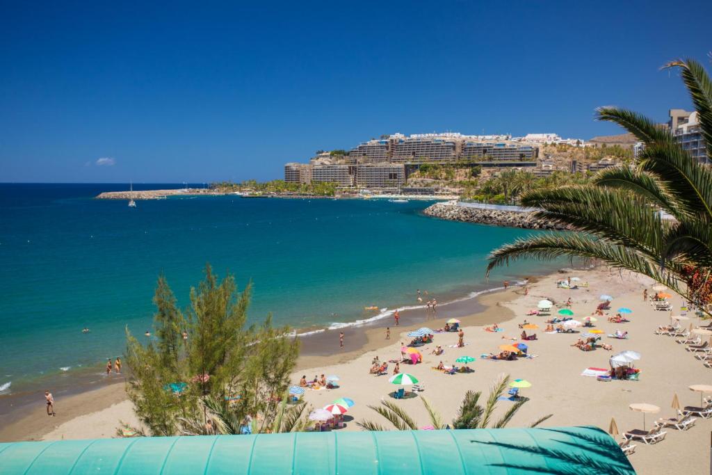 New Patalavaca ocean views By CanariasGetaway, Mogán (aktualisierte ...