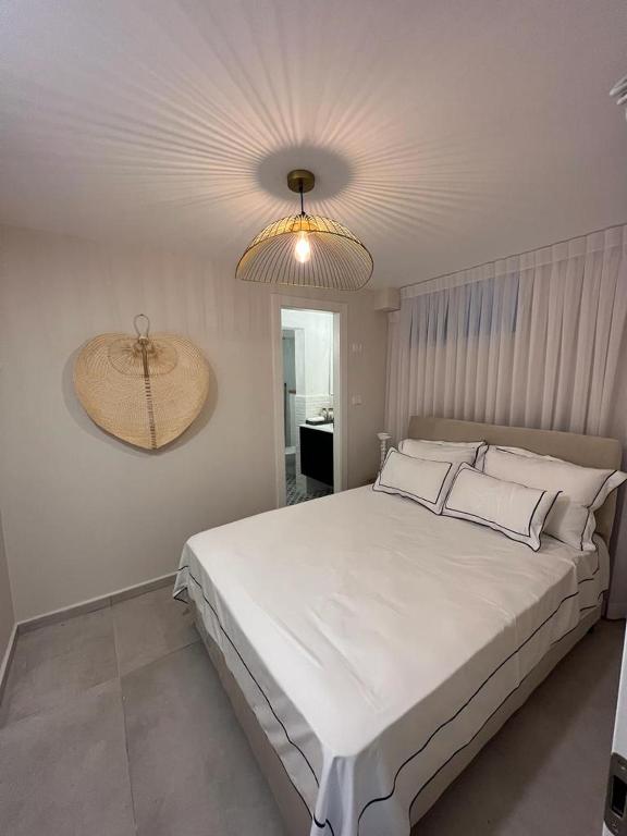 Neta suite, Neta‘im (aktualne ceny na rok 2025)