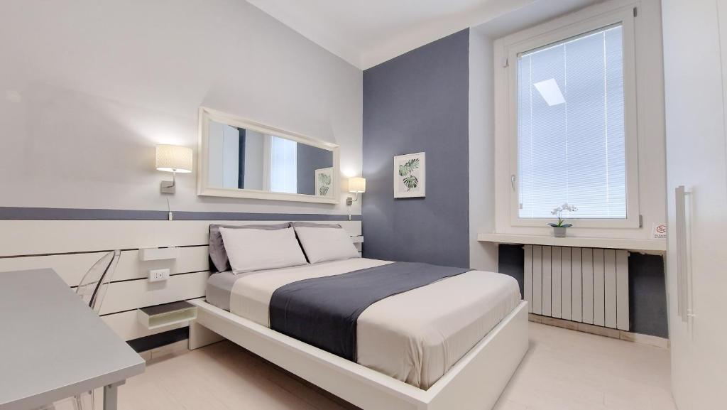 CHARMING Apartment Central Station, Milan (updated prices 2025)