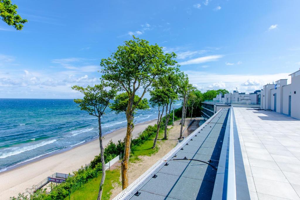 Resort HEVENIA Rewal 3, Rewal (preços atualizados para 2025)