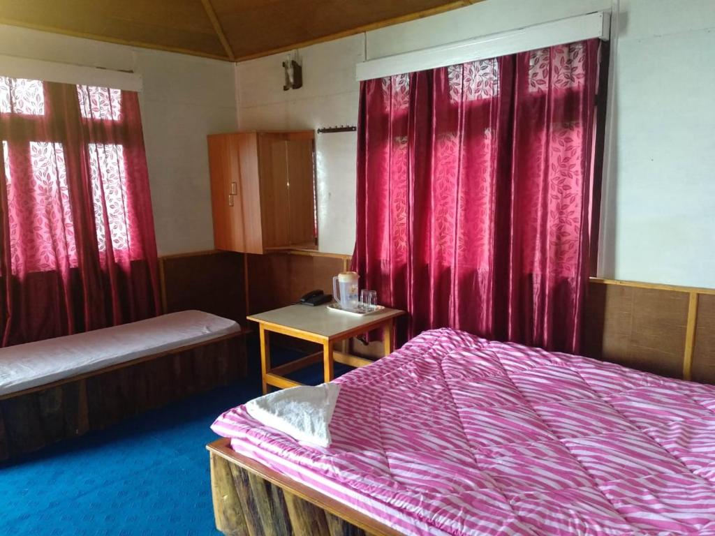 The Himalayan Resort, Ravangla – Updated 2023 Prices