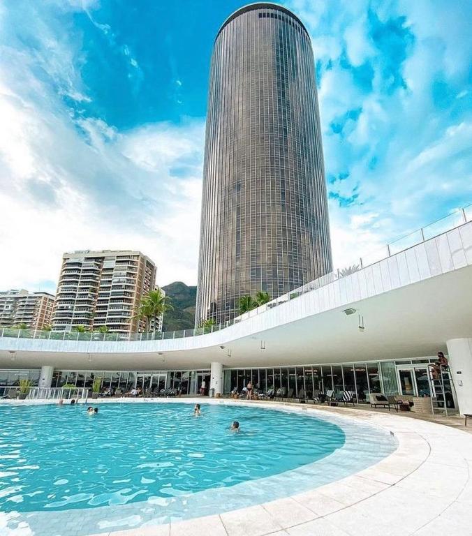 hotel nacional rio, Rio de Janeiro, Brazil - Booking.com