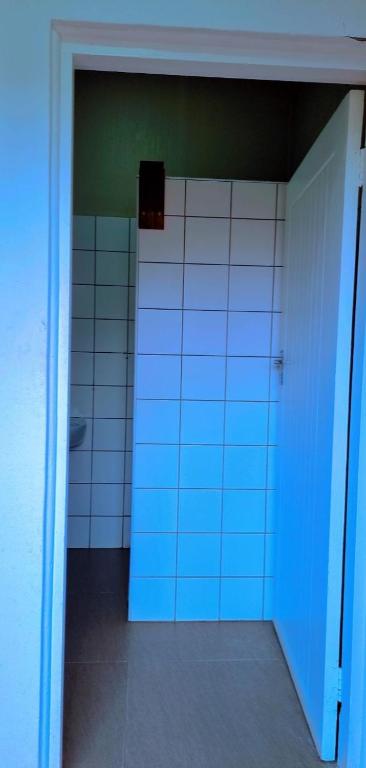 Pmb Guest House, Pietermaritzburg (updated prices 2025)