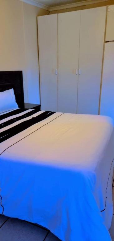 Pmb Guest House, Pietermaritzburg (updated prices 2025)