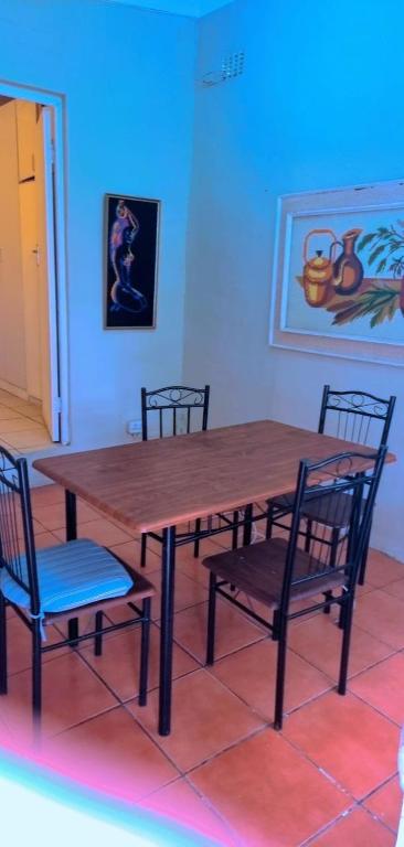 Pmb Guest House, Pietermaritzburg (updated prices 2025)