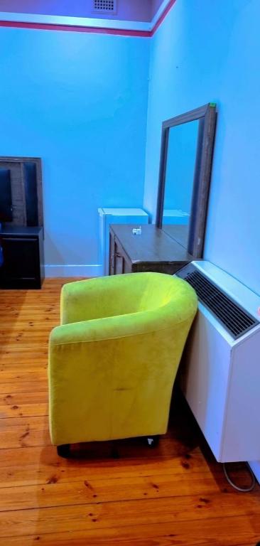 Pmb Guest House, Pietermaritzburg (updated prices 2025)