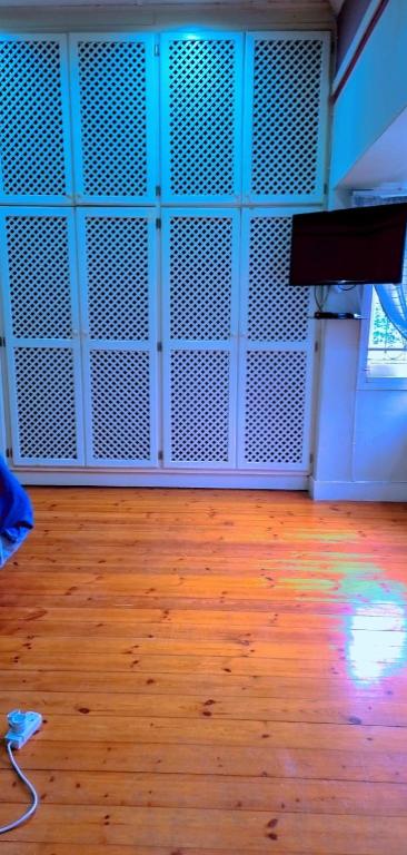 Pmb Guest House, Pietermaritzburg (updated prices 2025)