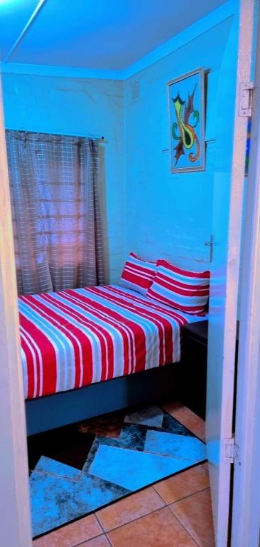 Pmb Guest House, Pietermaritzburg (updated prices 2025)