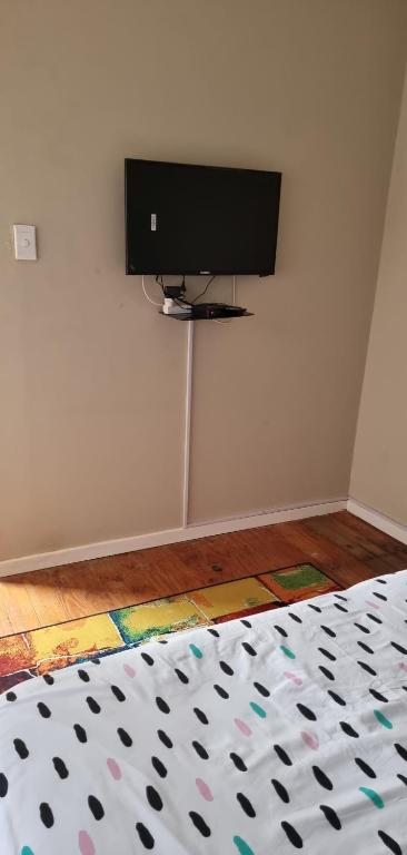 Pmb Guest House, Pietermaritzburg (updated prices 2025)