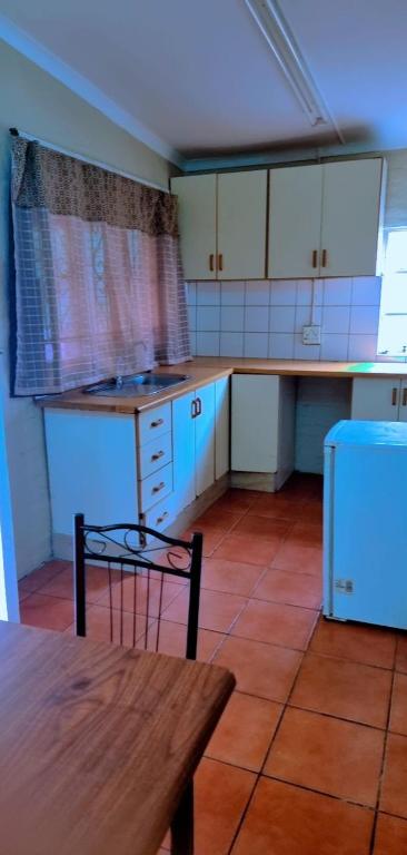 Pmb Guest House, Pietermaritzburg (updated prices 2025)