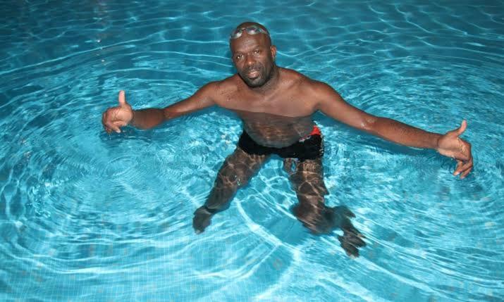 Pmb Guest House, Pietermaritzburg (updated prices 2025)