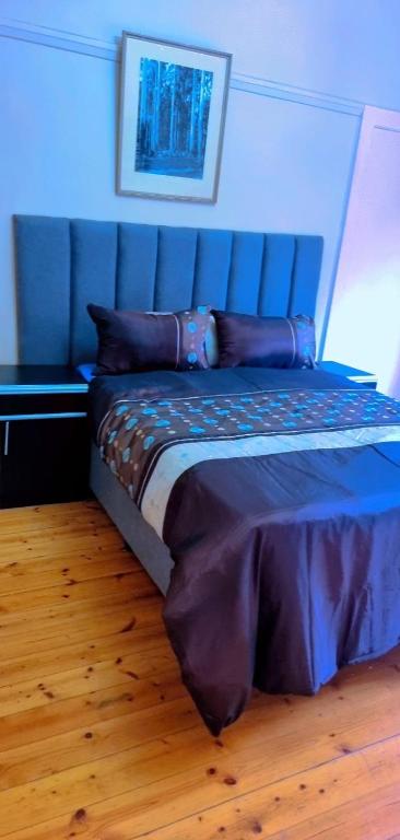 Pmb Guest House, Pietermaritzburg (updated prices 2025)
