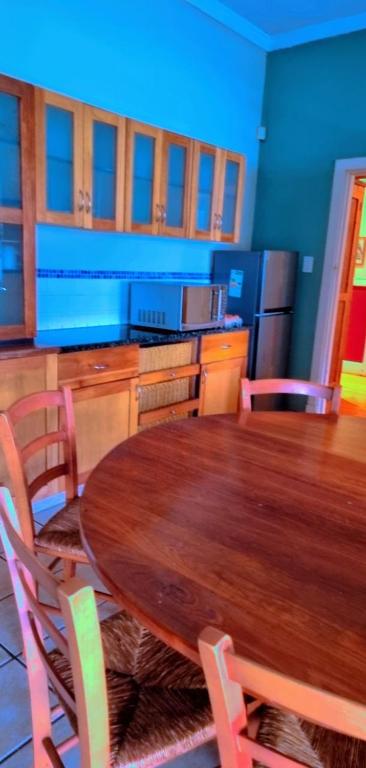 Pmb Guest House, Pietermaritzburg (updated prices 2025)