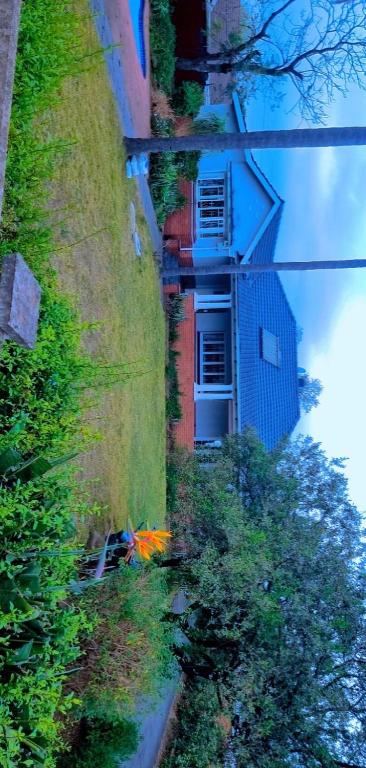 Pmb Guest House, Pietermaritzburg (updated prices 2025)