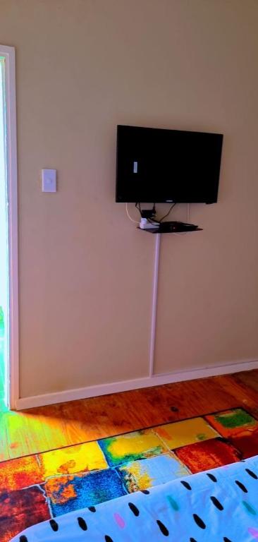 Pmb Guest House, Pietermaritzburg (updated prices 2025)