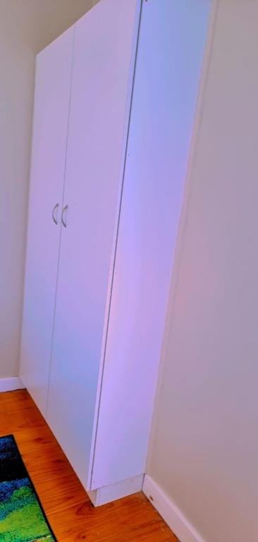 Pmb Guest House, Pietermaritzburg (updated prices 2025)