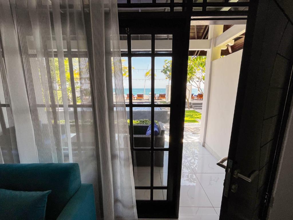 Beach Club Lombok by Bale Solah, Senggigi (updated prices 2025)