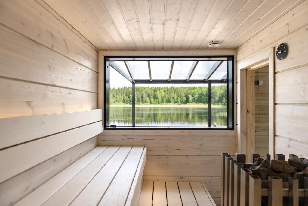 Break Sokos Hotel Tykkimäki Resort, Kouvola (updated prices 2025)