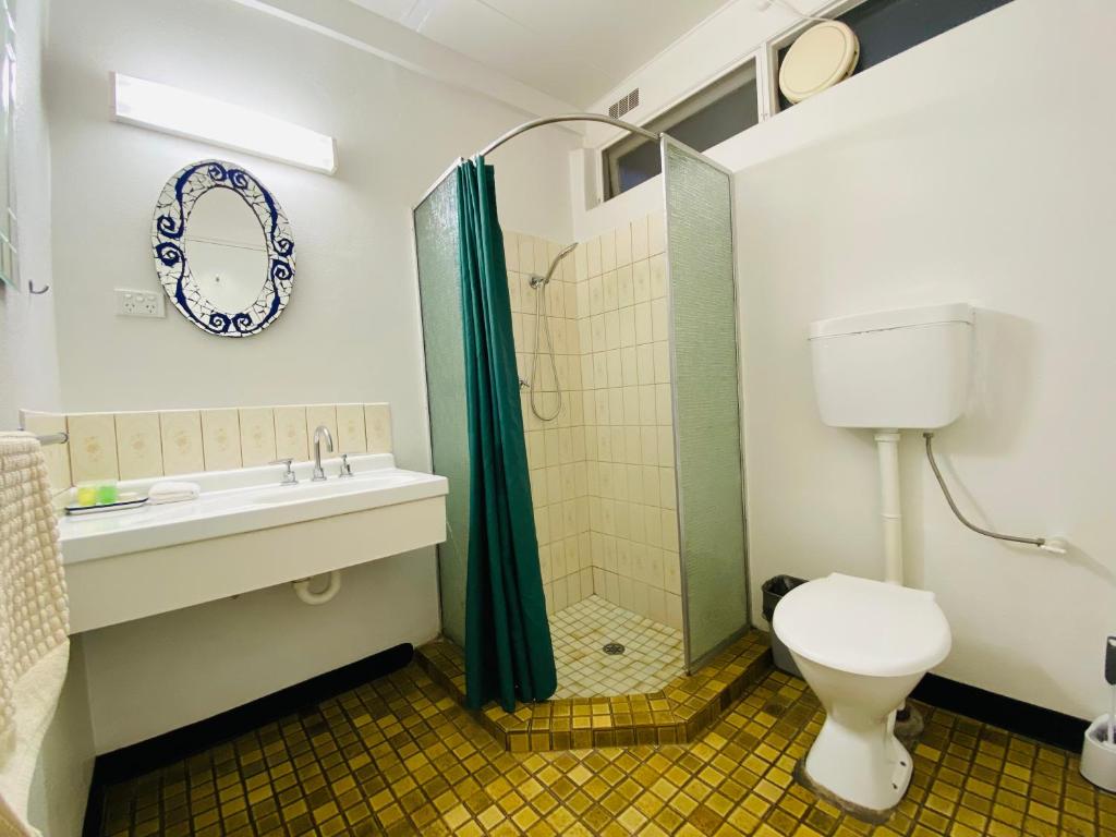 Mid Valley Motel, Morwell (updated prices 2025)