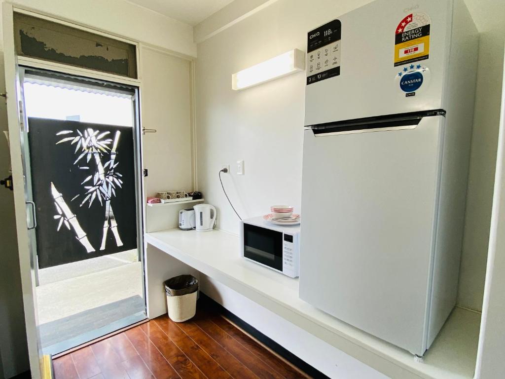 Mid Valley Motel, Morwell (updated prices 2025)