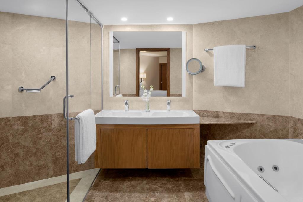 InterContinental Al Jubail Resort, Al Jubail (updated prices 2025)