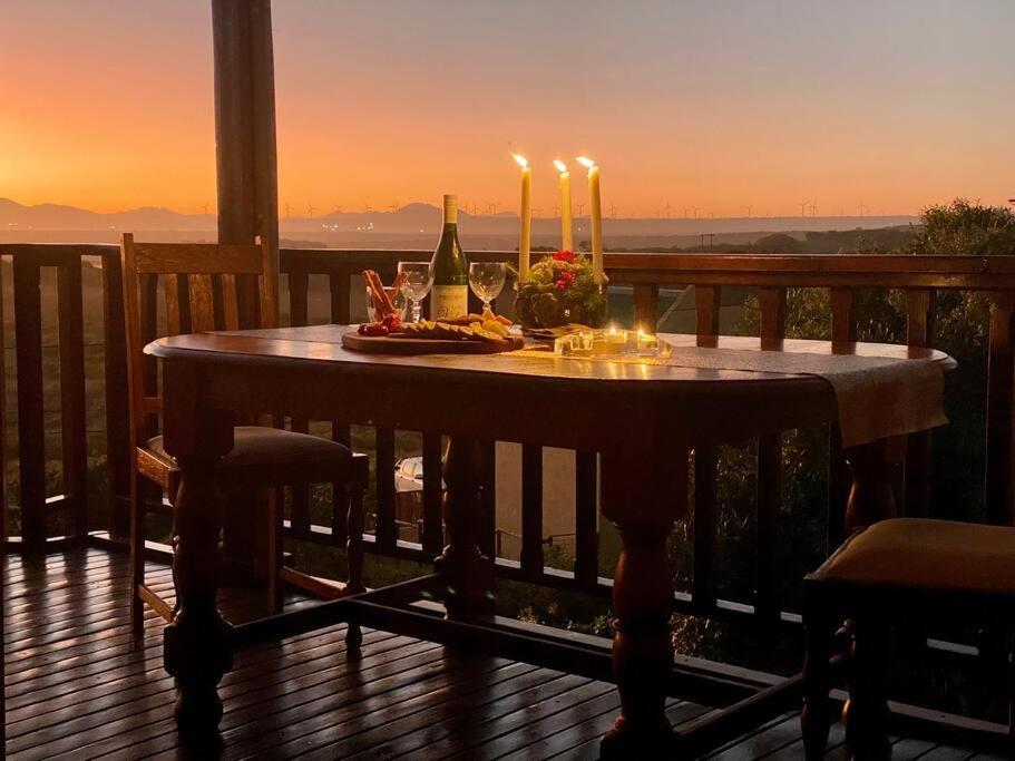 The View at Swemmer, Jeffreys Bay (preços atualizados para 2025)