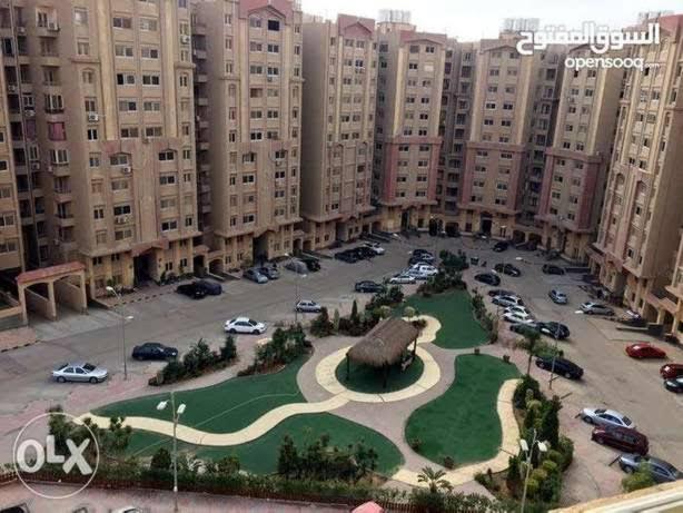 Compound Sama cairo كمبوند سما القاهره, Le Caire (tarifs actualisés 2024)