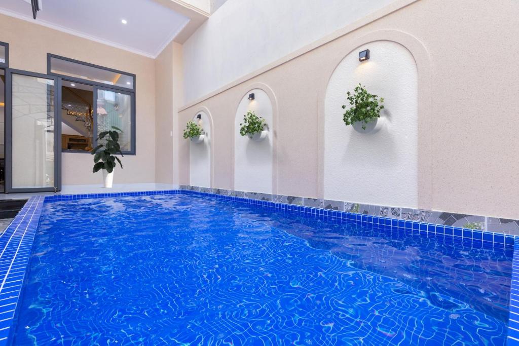 The Blue Haven Vung Tau, Vung Tau (updated prices 2025)