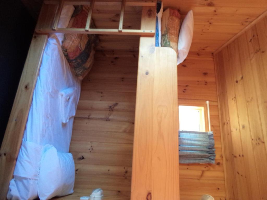 Bicheno East Coast Holiday Park, Bicheno (updated prices 2025)