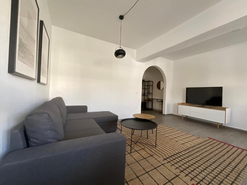 MV central, Rhodos (Stadt) (aktualisierte Preise für 2025)