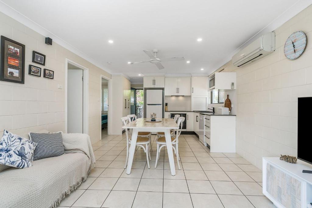 Iluka Villa 10, Iluka (updated prices 2024)