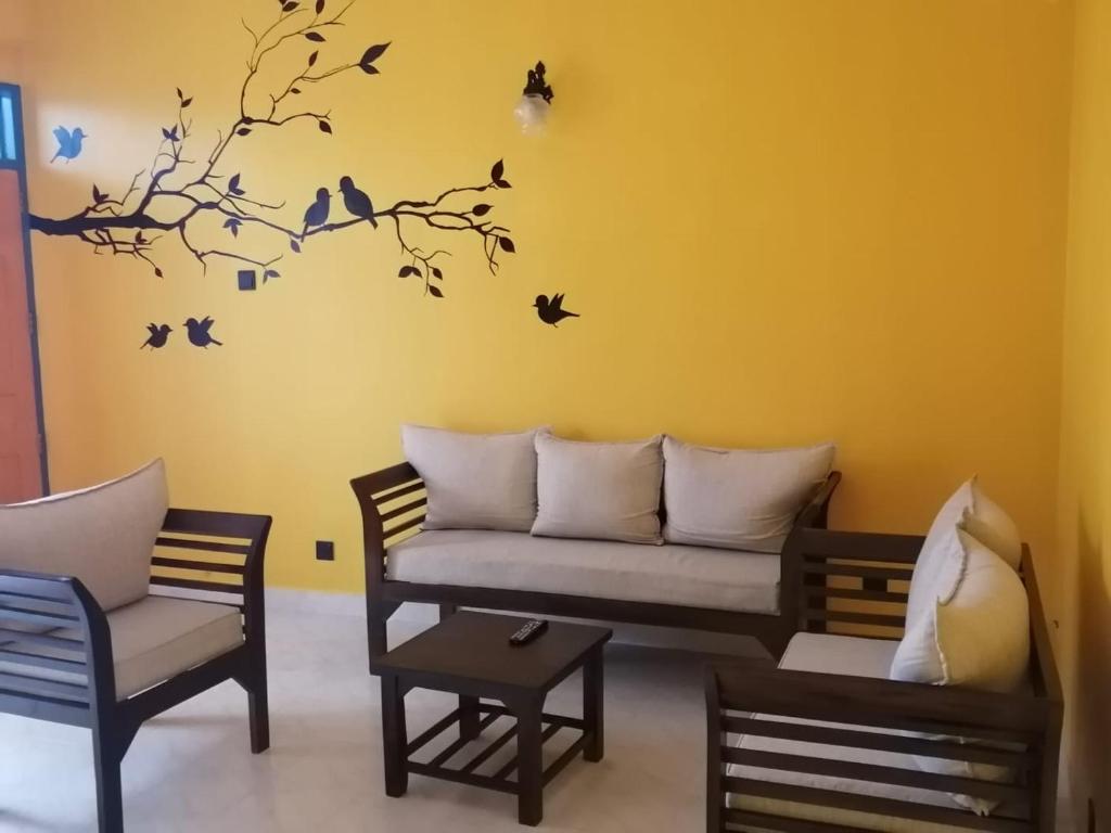 La Bonita Apartment Colombo, Colombo (updated prices 2025)