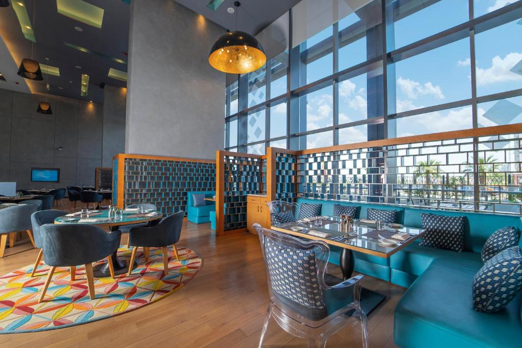 Dana Rayhaan by Rotana, Dammam (updated prices 2025)