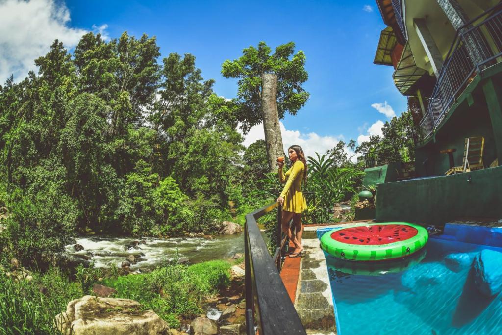 Dolagawa, Deniyaya (updated prices 2025)