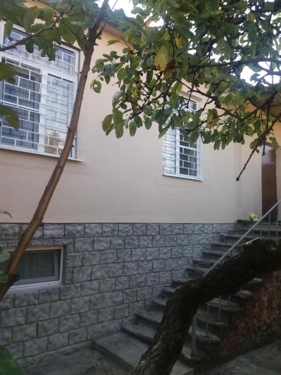 Домик у моря, Sukhum (updated prices 2024)