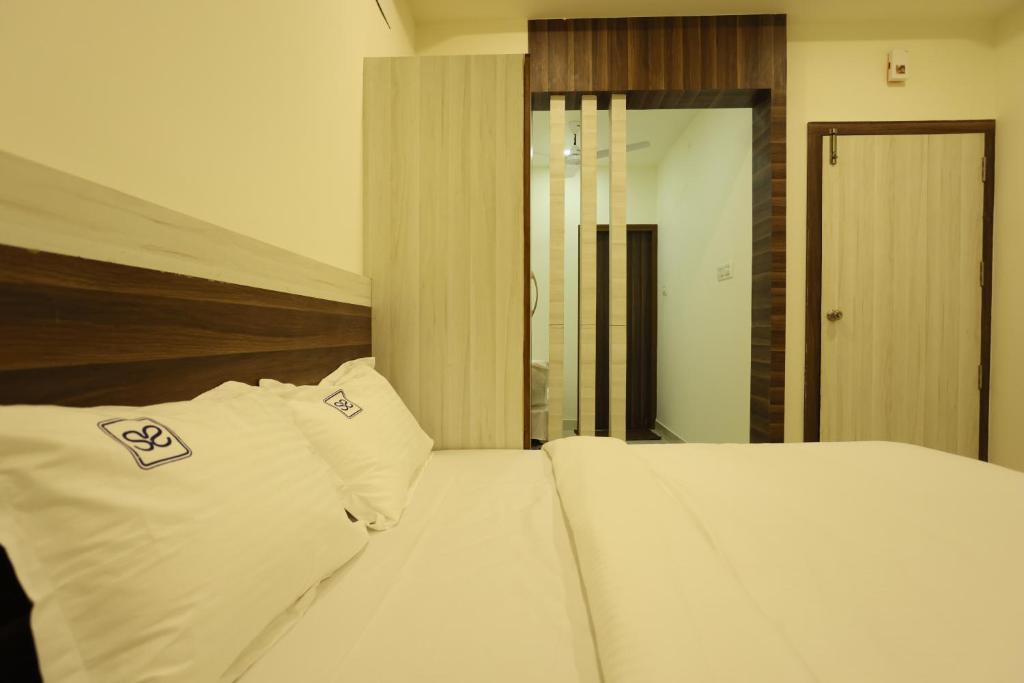 Hotel Sigma Suites, Bangalore (updated prices 2025)