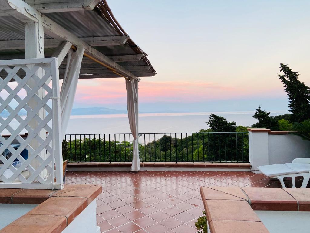 Pino Marino, San Felice Circeo – Updated 2023 Prices