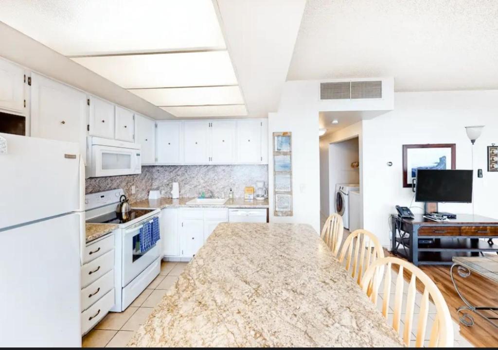 The Sand and Sea Condos by TO, Seaside (aktualisierte Preise für 2025)