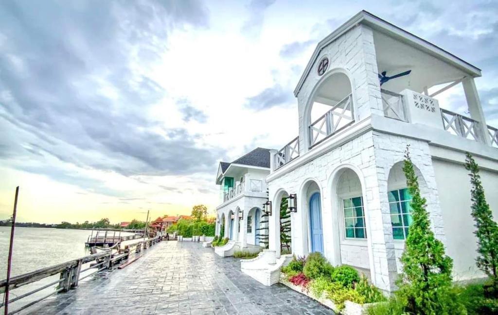 Prima Amphawa, Amphawa (aktualisierte Preise für 2025)