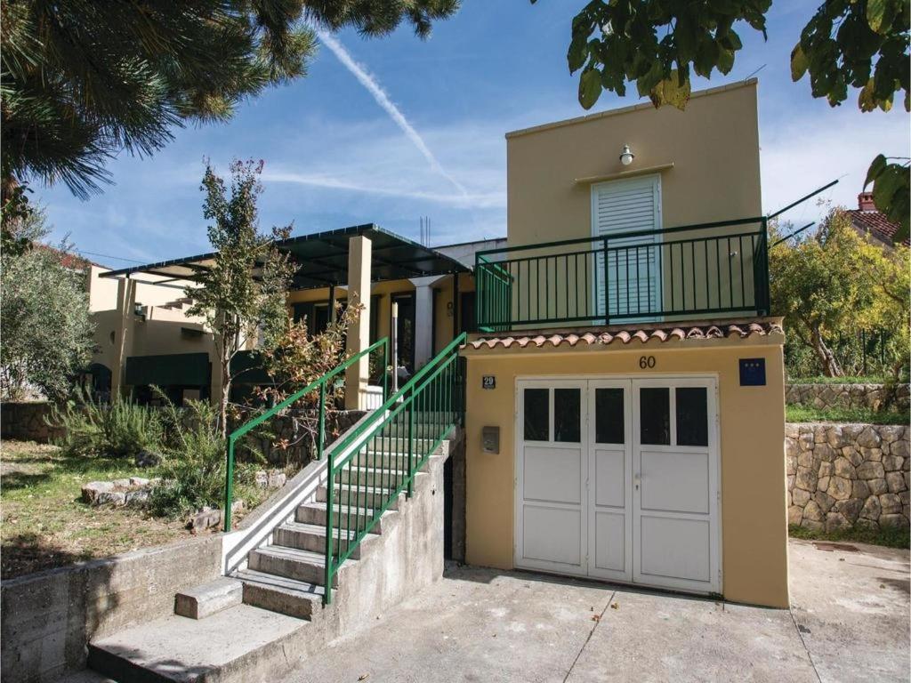Holiday house with a parking space Bacina, Neretva Delta - Usce Neretve ...