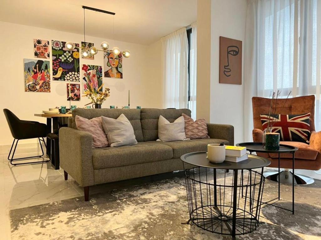 The Penthouse TROIKA KOTA BHARU, Kota Bharu (updated prices 2026)