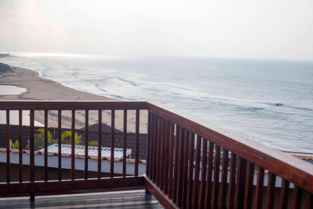 La Vista Villas, Mtwalume – Precios actualizados 2022