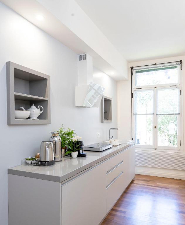 Mocenigo Grand Canal Luxury Suites, Venice (updated prices 2025)