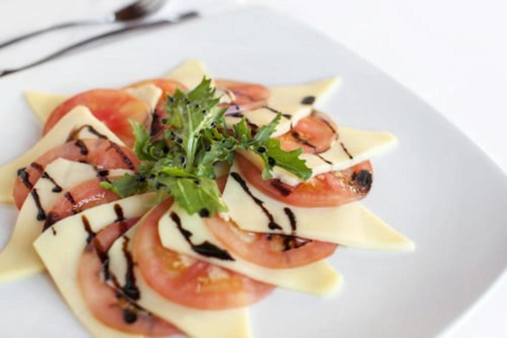 Court Classique Suite Hotel, Pretoria (updated prices 2025)