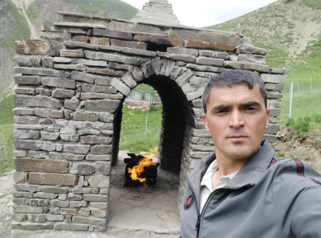 Zaur Guest hause, Xınalıq – Updated 2023 Prices