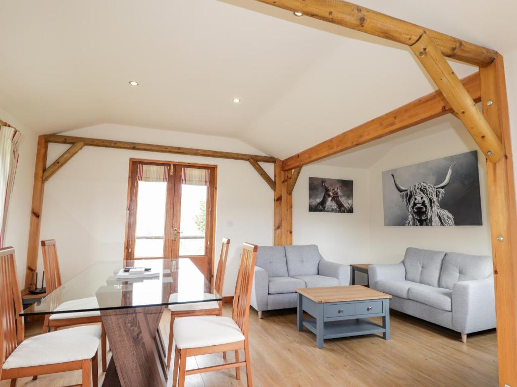 Meikle Conval, Keith (updated prices 2025)